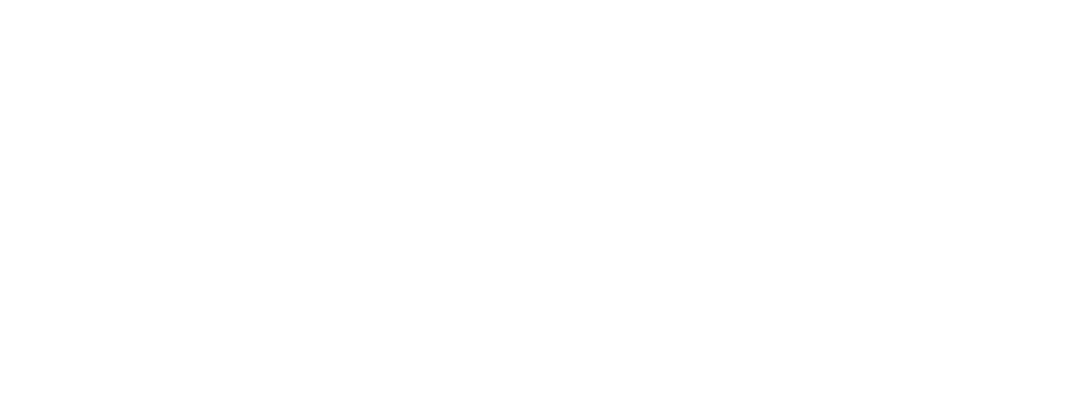 EV Charging Stations - Core Connections